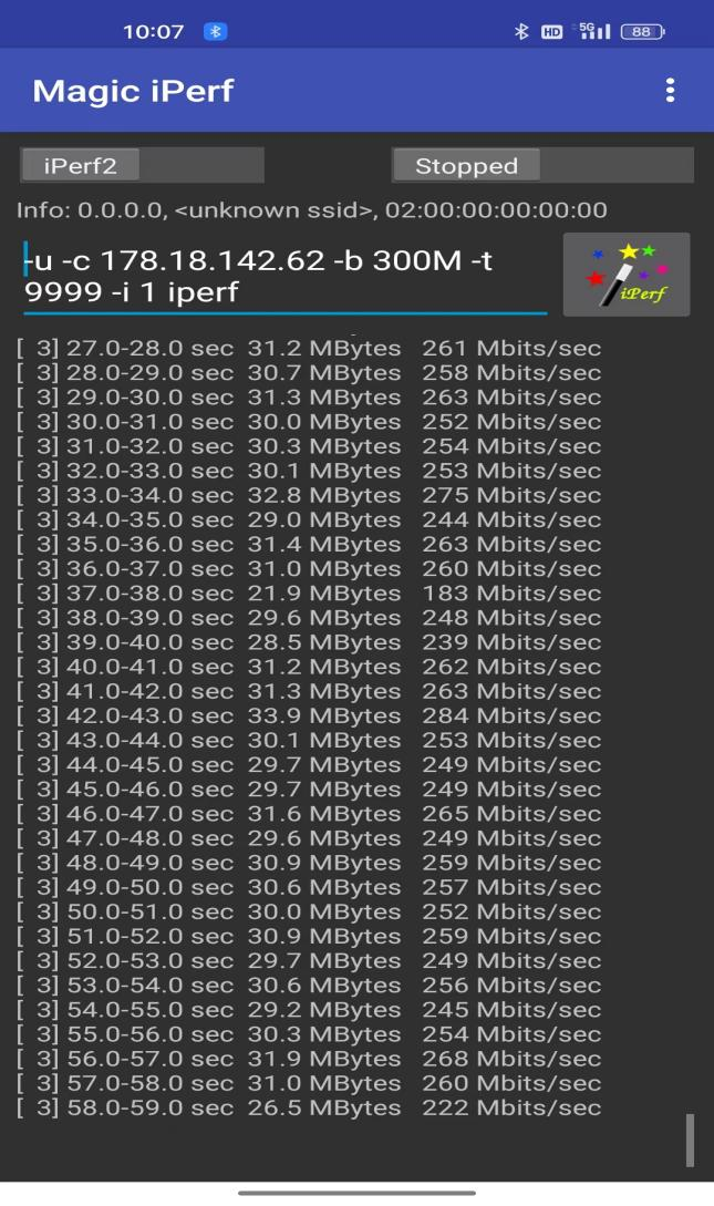 烟台移动实现山东首例700M+2.6G SUL上行增强商用_烟台财经_烟台财经网_胶东在线财经频道