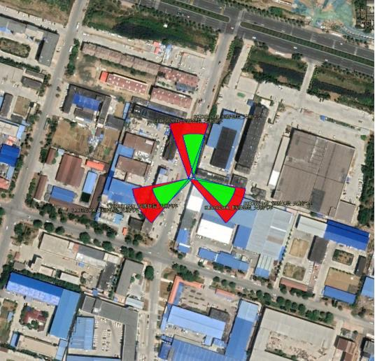 烟台移动实现山东首例700M+2.6G SUL上行增强商用_烟台财经_烟台财经网_胶东在线财经频道
