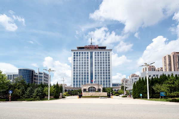 喜报！烟台高新区再增3家省级新型研发机构 高新区 烟台新闻网 胶东在线 国家批准的重点新闻网站